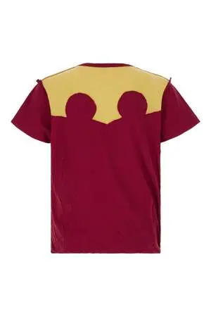 MAISON MARGIELA Clothing T-shirt