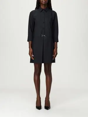 Gucci Jacket - Gray