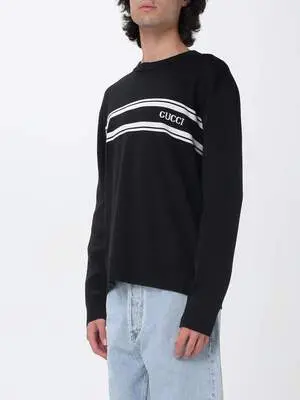 Gucci Cardigan