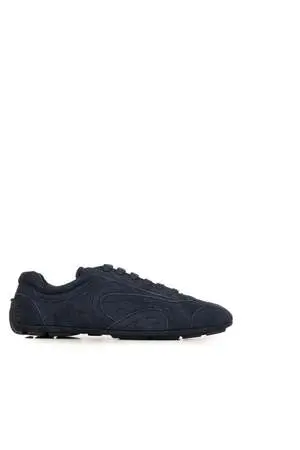 Prada Shoes Sneakers - Multicolor