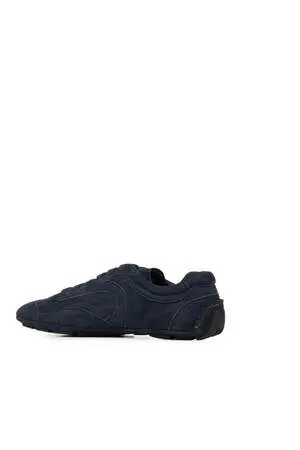 Prada Shoes Sneakers