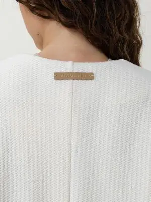 Max Mara Blazer