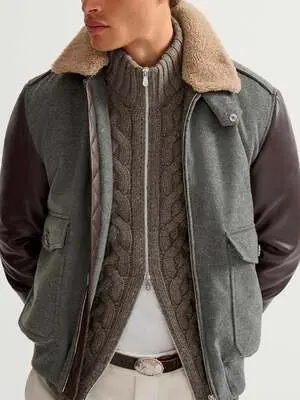 Brunello Cucinelli Jacket
