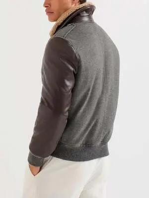 Brunello Cucinelli Jacket