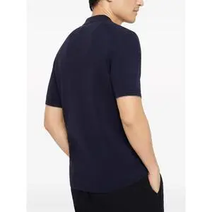 Brunello Cucinelli Polo Shirts