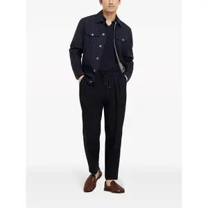 Brunello Cucinelli Polo Shirts