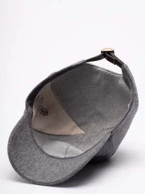 Brunello Cucinelli Baseball Cap