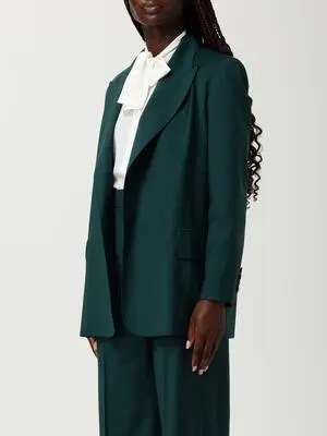 Max Mara Blazer
