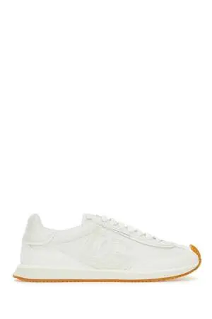 Dolce & Gabbana Shoes Sneakers - Multicolor