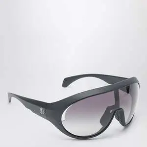 Moncler Rick Owens Visor Sunglasses