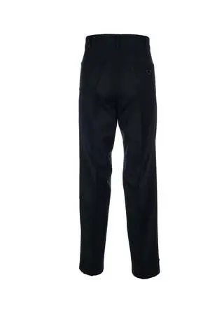 Prada Clothing Trousers