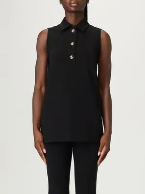 Max Mara Blazer - Black