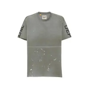 GALLERY DEPT. T-shirts & Vests T-shirts - Green