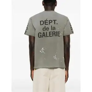 GALLERY DEPT. T-shirts & Vests T-shirts