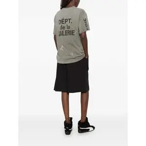 GALLERY DEPT. T-shirts & Vests T-shirts