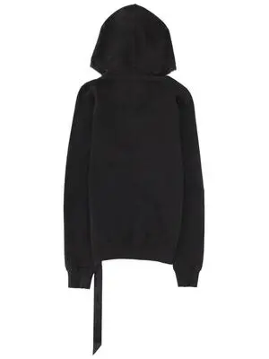 Rick Owens Felpa Gimp