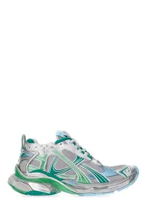 Balenciaga Shoes Sneakers