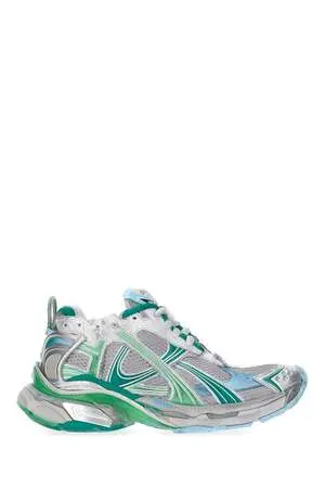 Balenciaga Sneakers