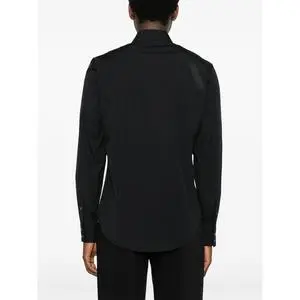 Alexander McQueen Shirts