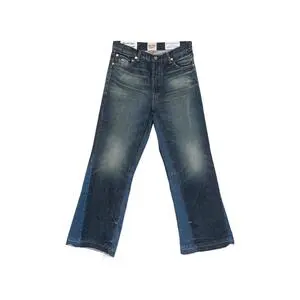 GALLERY DEPT. Denim Regular & Straight-leg Jeans - Blue