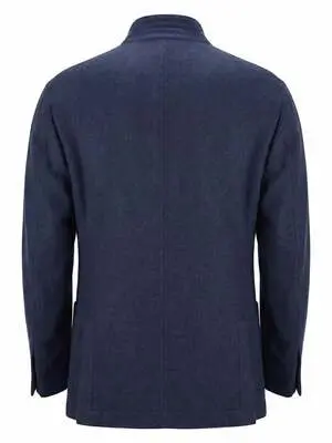 Brunello Cucinelli Blazer