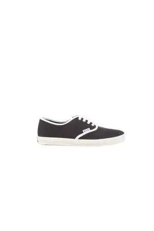 Prada Shoes Sneakers - Multicolor