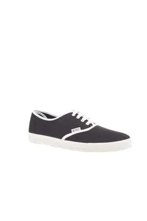 Prada Shoes Sneakers