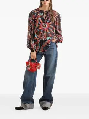 Dolce & Gabbana Jeans