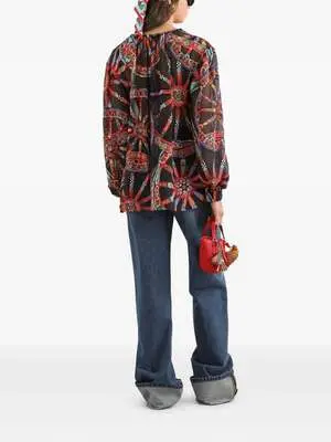 Dolce & Gabbana Jeans