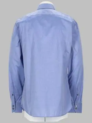 VIVIENNE WESTWOOD Camicia Ghost