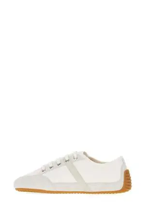 Givenchy Shoes Sneakers