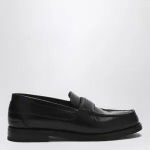 1989 STUDIO Loafers
