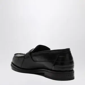 1989 STUDIO Loafers