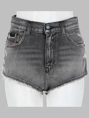 Diesel® Shorts For Women
