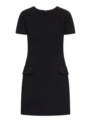 Pocket Dresses