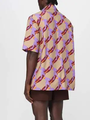 Gucci Shirt
