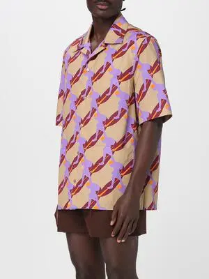 Gucci Shirt
