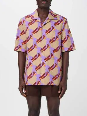 Gucci Shirt - Cream