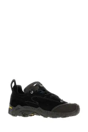 Our Legacy Shoes Sneakers