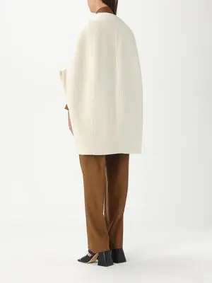 Max Mara Coat