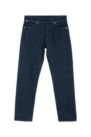 Stone Island Trousers - Multicolor
