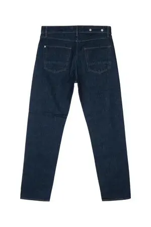 Stone Island Trousers - Multicolor