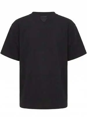 Prada T-shirt