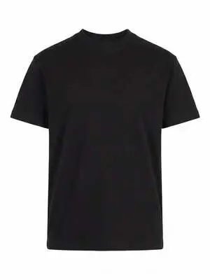 Prada T-shirt - Multicolor