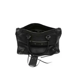 Balenciaga Tote Bags