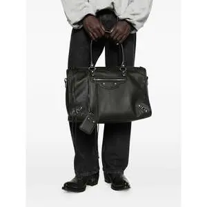 Balenciaga Tote Bags
