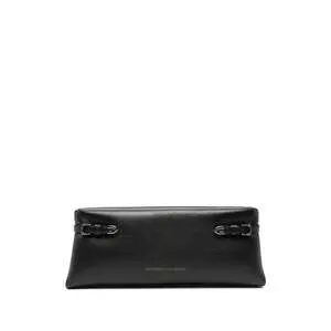 Brunello Cucinelli Clutch Bags - Black