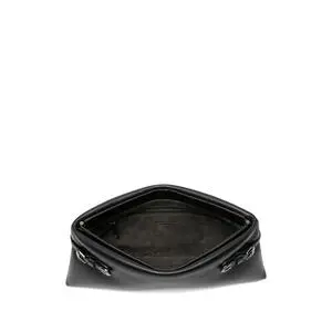 Brunello Cucinelli Clutch Bags - Black