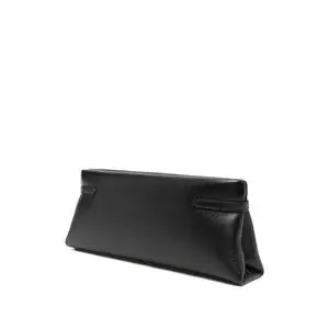 Brunello Cucinelli Clutch Bags - Black