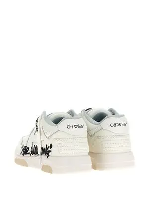 Off-White Sneakers